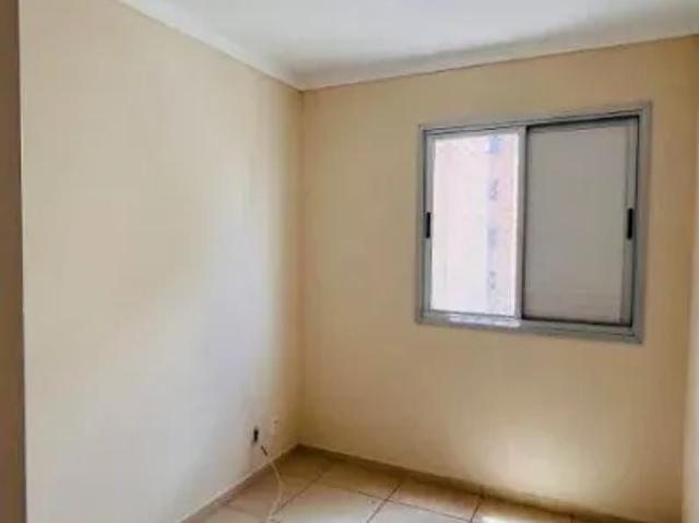 Apartamento à venda, 70 m² por R$ 329.000,00 Butantã São Paulo/SP