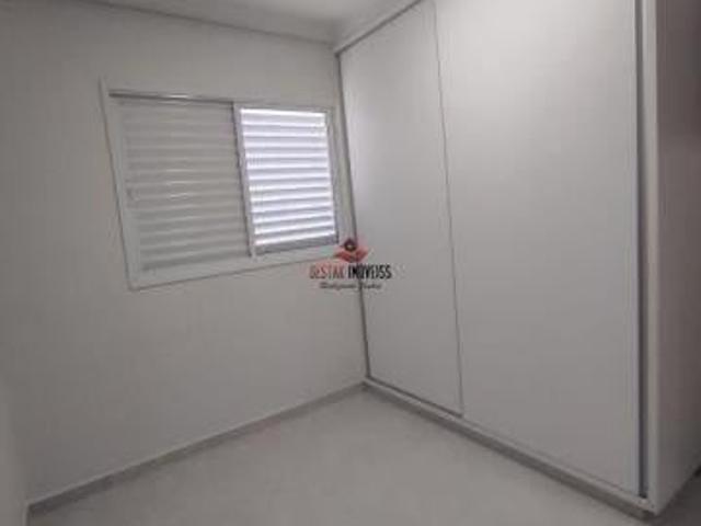 Apartamento à venda, 70 m² por R$ 329.000,00 Presidente Roosevelt Uberlândia/MG