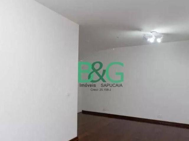 Apartamento à venda, 70 m² por R$ 334.000,00 Vila Leonor Guarulhos/SP