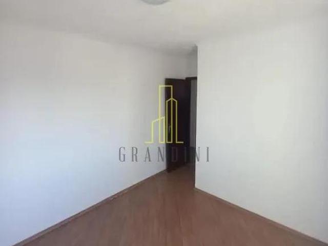 Apartamento à venda, 70 m² por R$ 335.000,00 Baeta Neves São Bernardo do Campo/SP