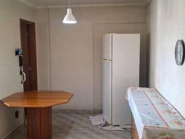 Apartamento à venda, 70 m² por R$ 333.000,00 Cangaíba São Paulo/SP