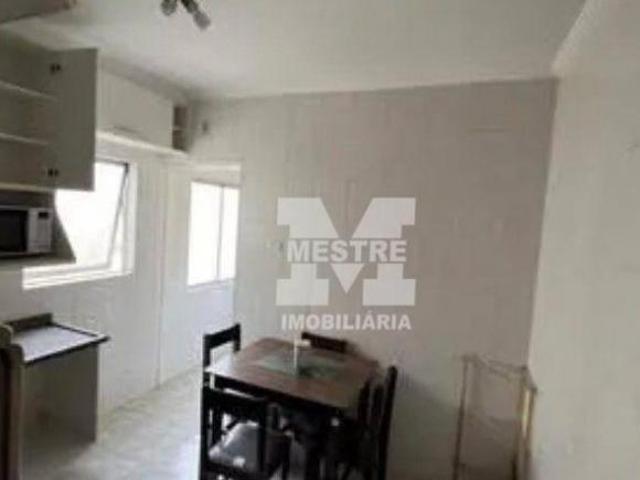 Apartamento à venda, 70 m² por R$ 375.000,00 Macedo Guarulhos/SP