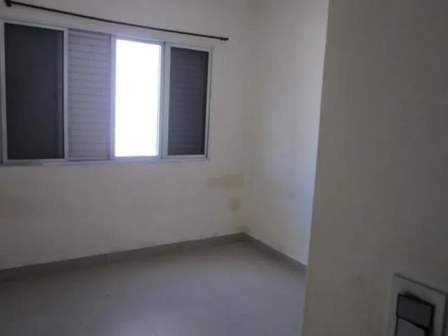 Apartamento com 2 dormitórios, 70 m² venda por R$ 400.000,00 ou aluguel por R$ 3.000,02/mês Avia