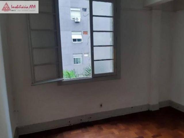 Apartamento à venda, 70 m² por R$ 380.000,00 República São Paulo/SP