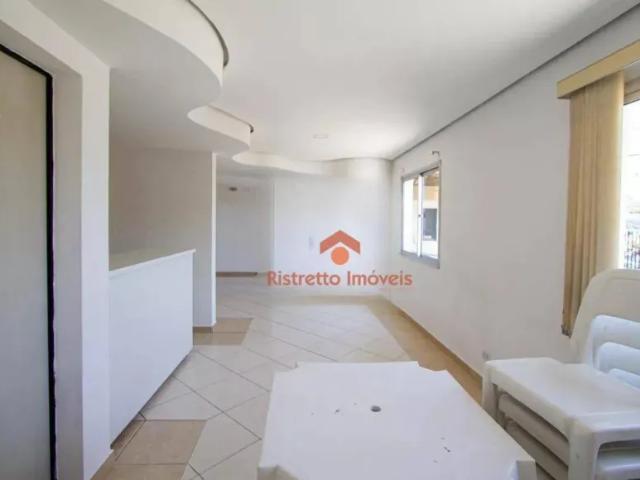 Apartamento à venda, 70 m² por R$ 380.010,00 São Pedro Osasco/SP