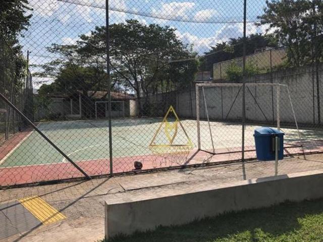 Apartamento à venda, 70 m² por R$ 390.000,00 Imirim São Paulo/SP