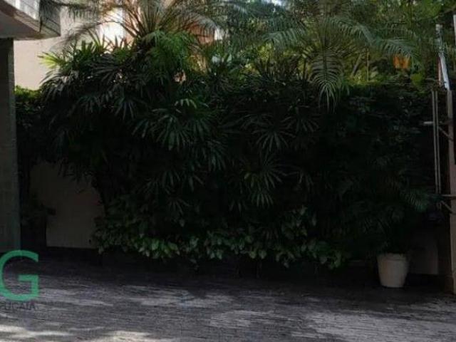 Apartamento à venda, 70 m² por R$ 430.000,00 Enseada Guarujá/SP
