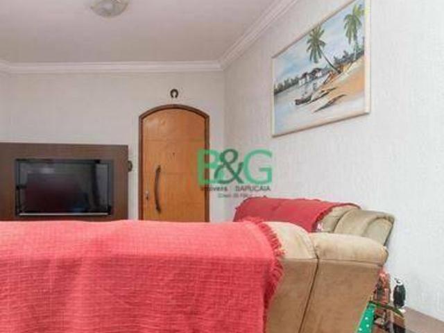 Apartamento à venda, 70 m² por R$ 448.900,00 Vila Formosa São Paulo/SP