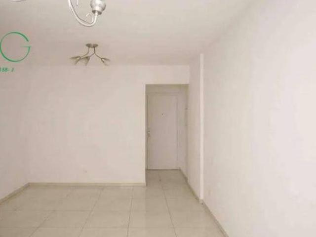 Apartamento à venda, 70 m² por R$ 449.000,00 Vila Ema São Paulo/SP