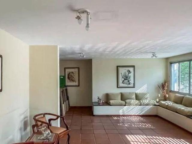 Apartamento à venda, 70 m² por R$ 440.000,00 Vila Mascote São Paulo/SP