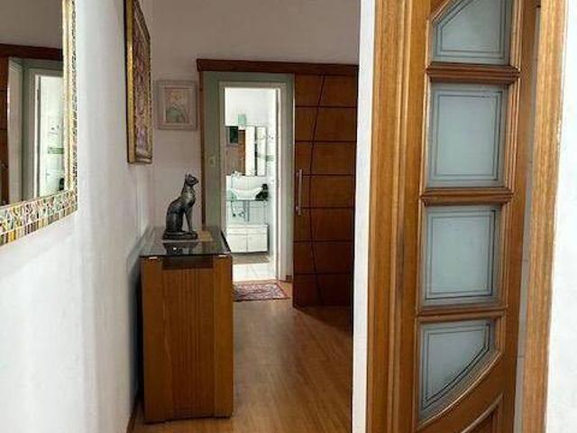 Apartamento à venda, 70 m² por R$ 459.000,00 Campo Grande Santos/SP