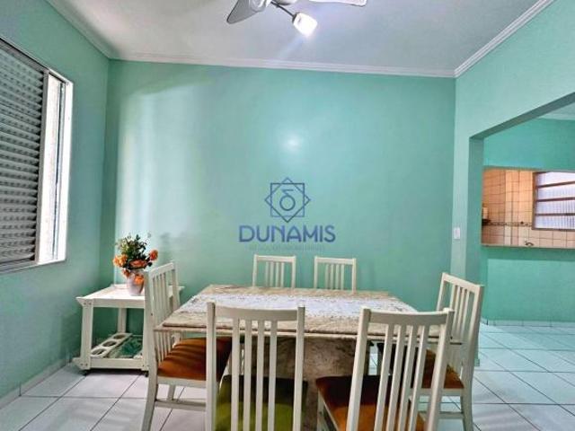 Apartamento à venda, 70 m por R 450.000,00 Pitangueiras Guarujá SP