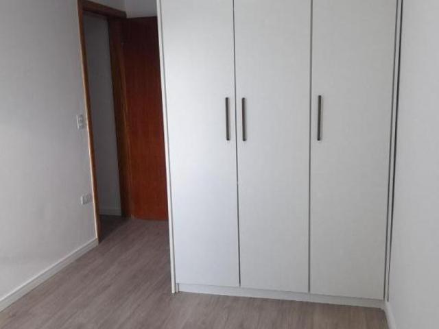 Apartamento à venda, 70 m² por R$ 465.000,00 Vila Metalúrgica Santo André/SP