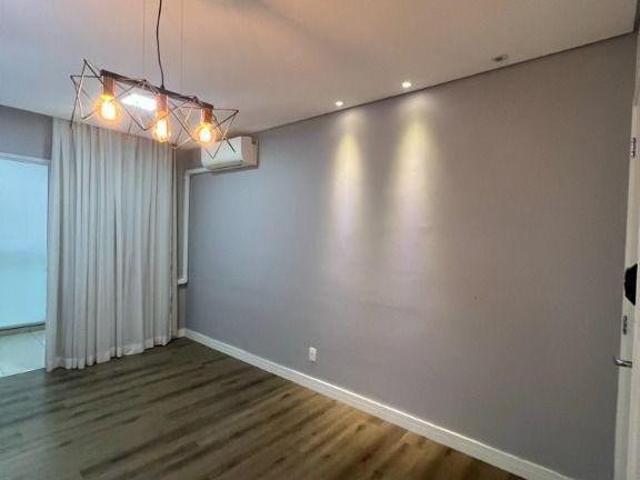 Apartamento à venda, 70 m² por R$ 506.000,00 Residencial Boa Vista Americana/SP