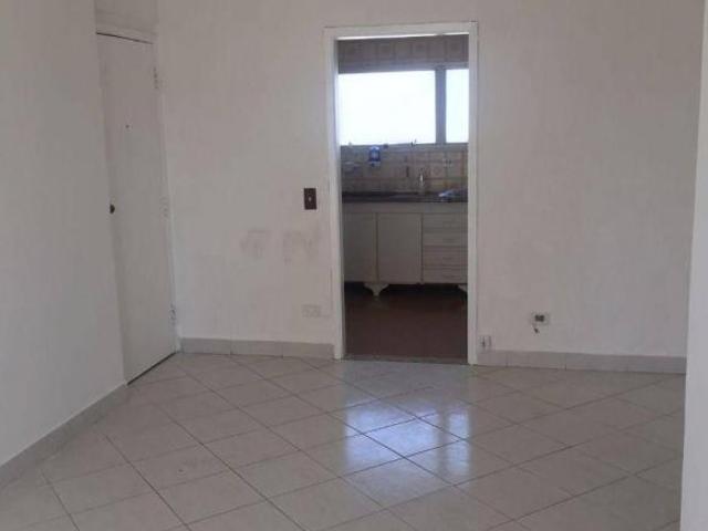 Apartamento com 2 dormitórios à venda, 70 m² por R$ 489.000,00 Freguesia do Ó São Paulo/SP