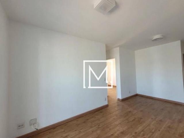 Apartamento à venda, 70 m² por R$ 480.000,00 Vila Moinho Velho São Paulo/SP