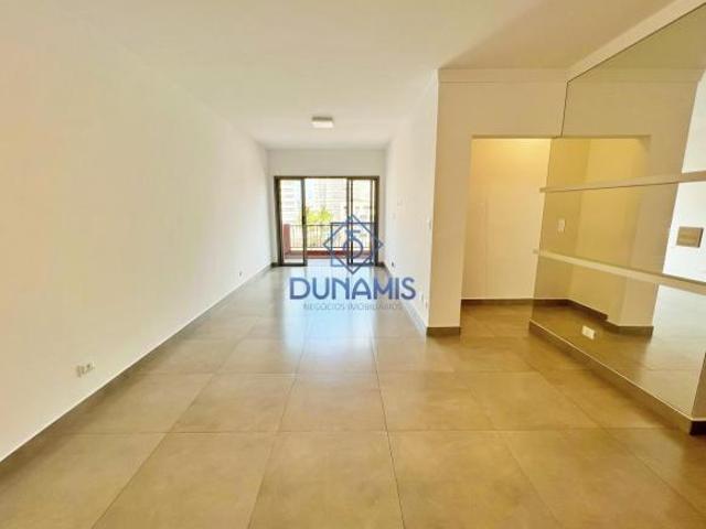 Apartamento à venda, 70 m por R 480.000,00 Praia das Astúrias Guarujá SP