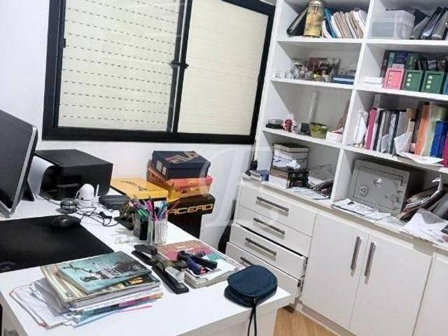 Apartamento à venda, 70 m² por R$ 500.000,00 Vila Rosália Guarulhos/SP