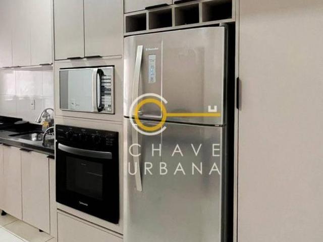Apartamento à venda, 70 m² por R$ 500.000,00 Aviação Praia Grande/SP