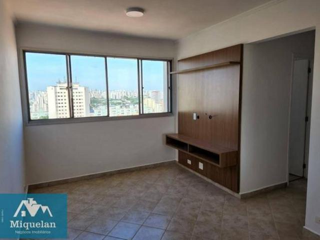 Apartamento à venda, 70 m² por R$ 500.000,00 Limão São Paulo/SP