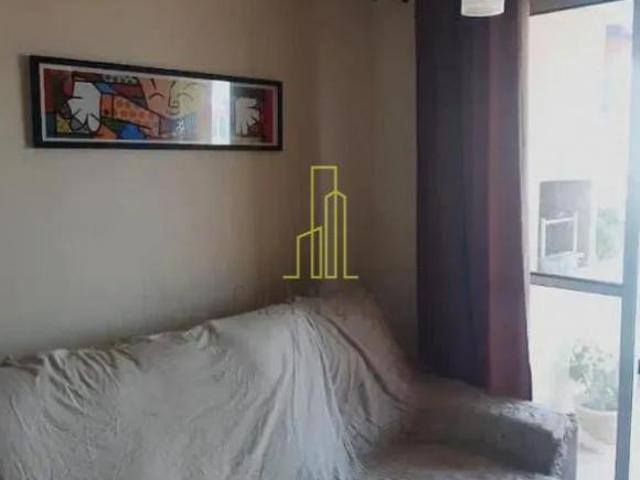Apartamento à venda, 70 m² por R$ 530.000,00 Rudge Ramos São Bernardo do Campo/SP