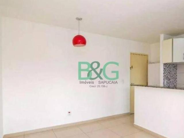 Apartamento à venda, 70 m² por R$ 531.000,00 Vila Guilherme São Paulo/SP