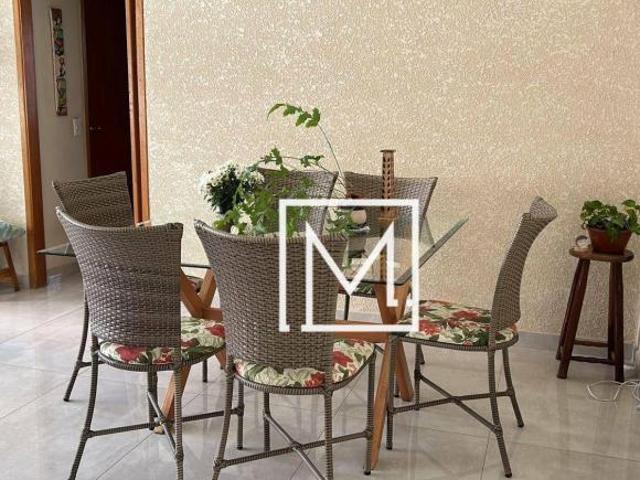 Apartamento à venda, 70 m² por R$ 532.000,00 Moinho Velho São Paulo/SP