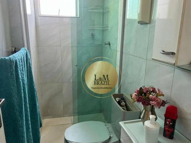 Apartamento à venda, 70 m² por R$ 548.500,00 Freguesia do Ó São Paulo/SP