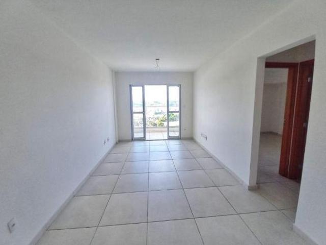 Apartamento à venda, 70 m² por R$ 549.000,00 Estrela Sul Juiz de Fora/MG