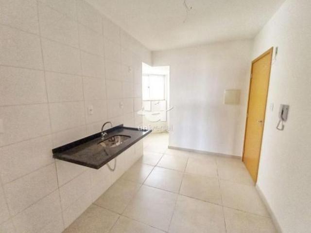 Apartamento à venda, 70 m² por R$ 549.000,00 Estrela Sul Juiz de Fora/MG