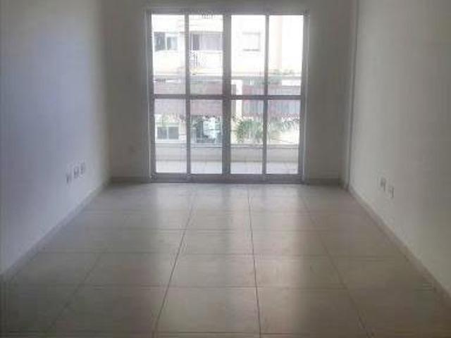 Apartamento à venda, 70 m² por R$ 549.000,00 Estrela Sul Juiz de Fora/MG