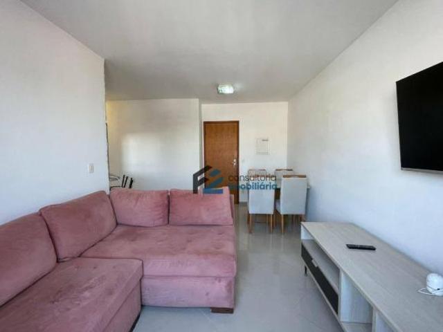 Apartamento à venda, 70 m² por R$ 550.000,03 Osvaldo Cruz São Caetano do Sul/SP