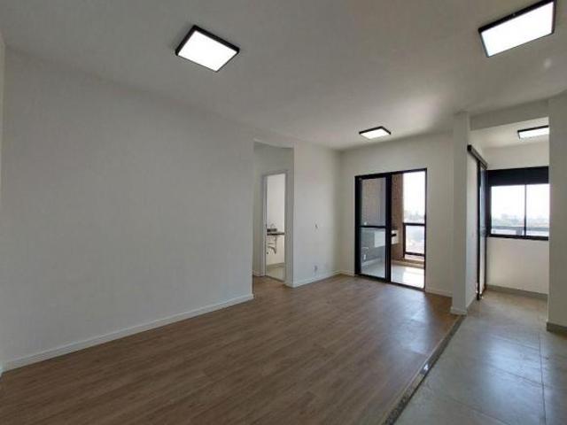 Apartamento à venda, 70 m² por R$ 572.000,00 Jardim Ipiranga Americana/SP