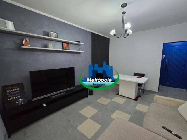 Apartamento à venda, 70 m² por R$ 580.000,00 República São Paulo/SP