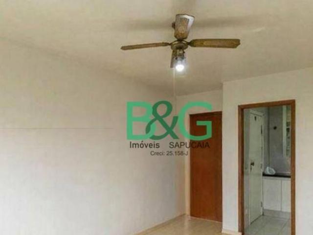 Apartamento à venda, 70 m² por R$ 600.000,00 Ipiranga São Paulo/SP
