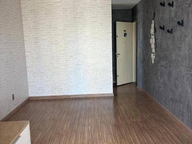 Apartamento à venda, 70 m² por R$ 630.000,00 Jaguaré São Paulo/SP