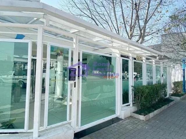 Apartamento à venda, 70 m² por R$ 650.000,00 Vila Carrão São Paulo/SP