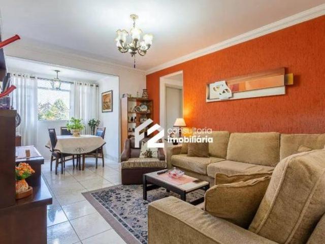 Apartamento à venda, 70 m² por R$ 650.000,00 Moema São Paulo/SP