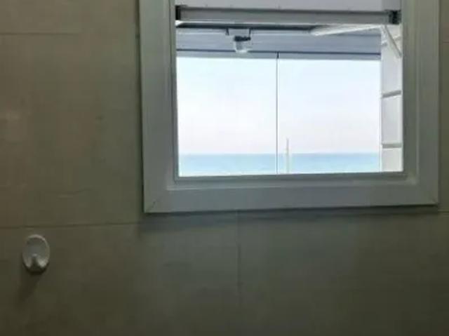 Apartamento à venda, 70 m² por R$ 670.000,00 Balneário Pires Praia Grande/SP