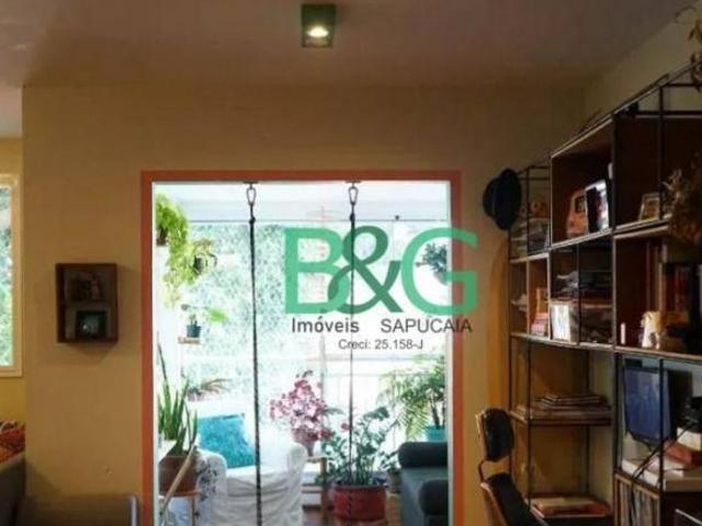 Apartamento à venda, 70 m² por R$ 689.000,00 Barra Funda São Paulo/SP