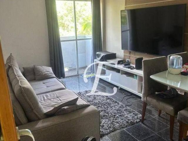Apartamento à venda, 70 m² por R$ 680.000,00 Jardim Sao Paulo Zona Norte São Paulo/SP