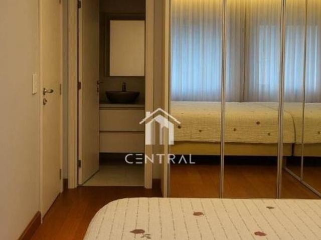 Apartamento à venda, 70 m² por R$ 705.000,00 Jardim Tupanci Barueri/SP