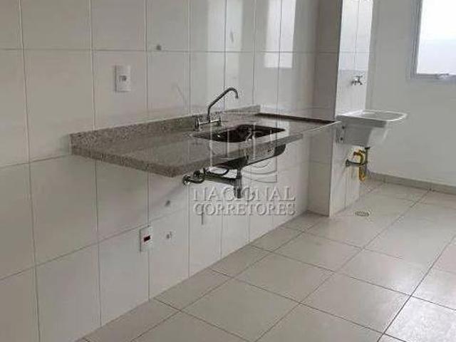 Apartamento à venda, 70 m² por R$ 766.000,00 Barcelona São Caetano do Sul/SP