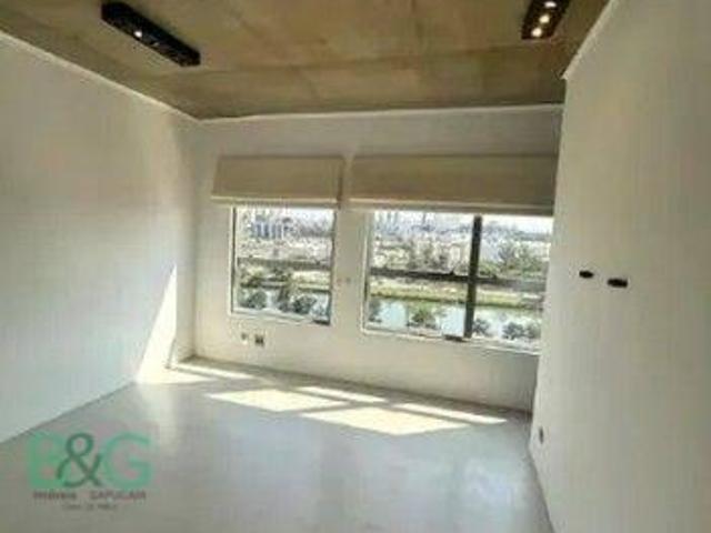 Apartamento à venda, 70 m² por R$ 761.000,00 Vila Leopoldina São Paulo/SP