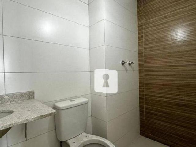 Apartamento à venda, 70 m² por R$ 779.900,00 Freguesia do Ó São Paulo/SP