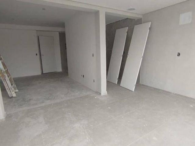 Apartamento à venda, 70 m² por R$ 798.000,00 Parque São Domingos São Paulo/SP
