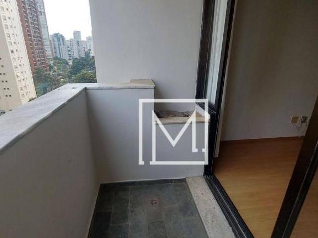 Apartamento à venda, 70 m² por R$ 800.000,00 Chácara Klabin São Paulo/SP