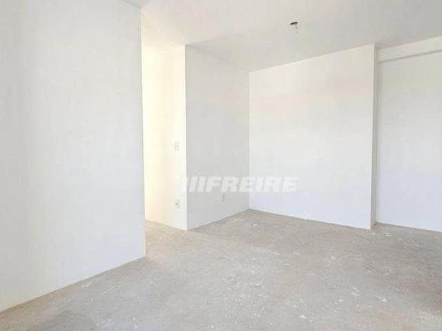 Apartamento à venda, 70 m² por R$ 837.000,00 Barcelona São Caetano do Sul/SP