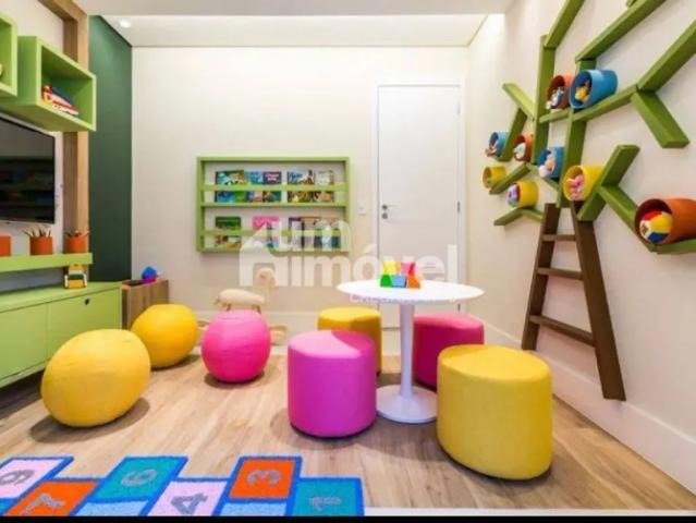 Apartamento à venda, 70 m² por R$ 848.000,00 Ipiranga São Paulo/SP