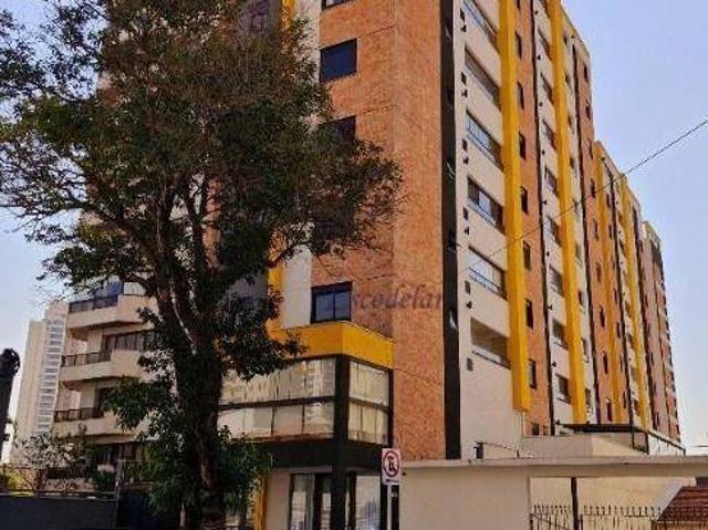 Apartamento à venda, 70 m² por R$ 870.000,00 Vila Maria Alta São Paulo/SP